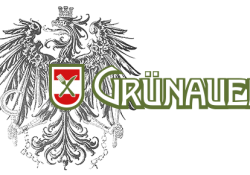 Grünauer - A little Austria in the heart of KC.