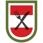 Grünauer - Grünauer